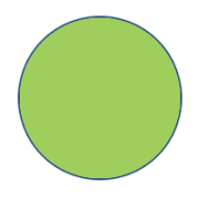 Accueil - Golf Carleton-sur-Mer